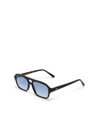 MessyWeekend Sonnenbrille Burt