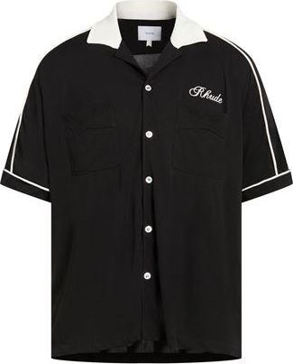 Rhude TOPS - Chemises sur YOOX.COM