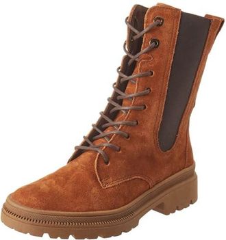 Ara Femme Douvres Bottine, Nuts, 37 EU