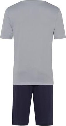Hanro Pyjama en coton