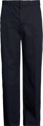 Casablanca HOSEN & R&Ouml;CKE - Hosen auf YOOX.COM