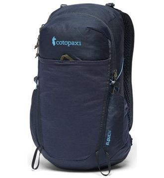 Cotopaxi Elqui 24L - Freizeitrucksack