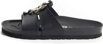 Bayton Pantolette KLEIN