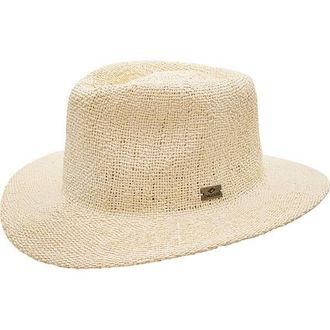 Chillouts Herren M&uuml;tze JAIPUR HAT
