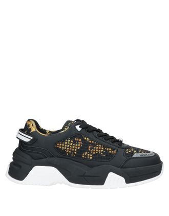 Versace SCHUHE - Sneakers auf YOOX.COM