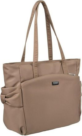 Peterson rovicky283050