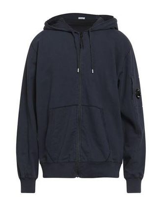 C.P. Company TOPS - Sweat-shirts sur YOOX.COM