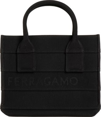 Ferragamo TASCHEN - Handtaschen auf YOOX.COM