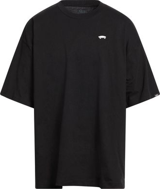 Vans TOPS - T-shirts auf YOOX.COM