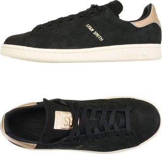 adidas STAN SMITH 999 W