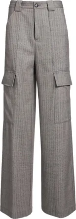 Ballantyne HOSEN & R&Ouml;CKE - Hosen auf YOOX.COM