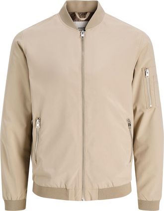 Jack & Jones Male Blousonjacke Blousonjacke