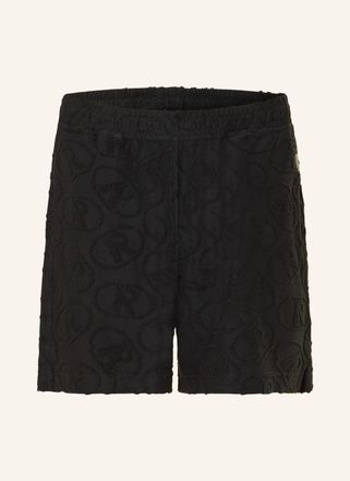 Represent Represent Shorts schwarz