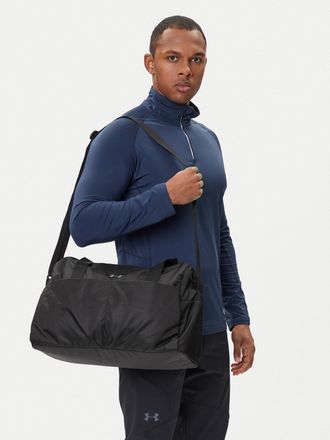 Under Armour Tasche Under Armour UA Studio Lite 1388915 Schwarz