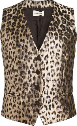 P.A.R.O.S.H. ANZ&Uuml;GE und CO-ORDS - Couture-Westen auf YOOX.COM