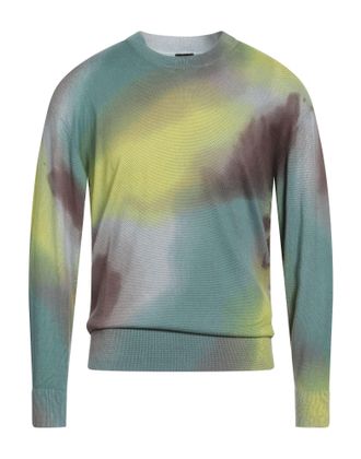 A|X Armani Exchange STRICKWAREN - Pullover auf YOOX.COM