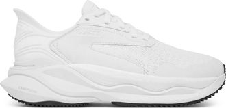 Clarks Sneakers Clarks Clarks Pace. 26184668 Wei&szlig;