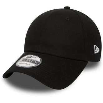 New Era Herren NE BASIC 9FORTY