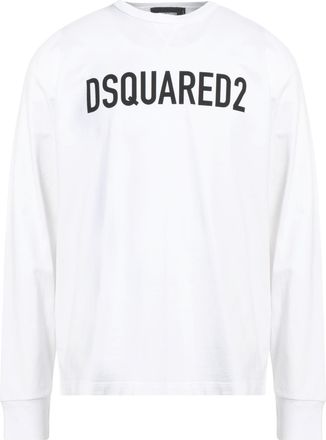Dsquared2 TOPS - T-shirts auf YOOX.COM