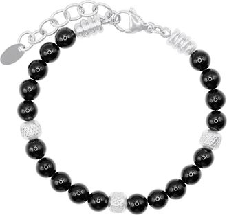 Heideman Armband Gero