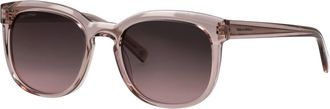 Marc O'Polo Sonnenbrille
