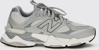 New Balance Sneakers NEW BALANCE Herren Farbe Grau