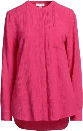 Calvin Klein TOPS - Hemden auf YOOX.COM