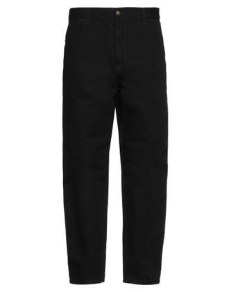 Carhartt Work in Progress HOSEN & R&Ouml;CKE - Hosen auf YOOX.COM