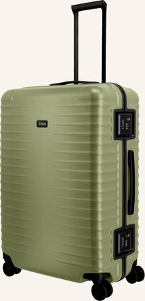 Titan Trolley Overseas L gruen