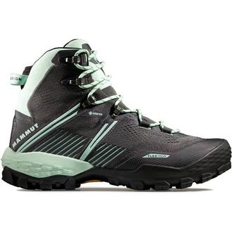 Mammut Damen Multifunktionsstiefel Ducan II High GTX
