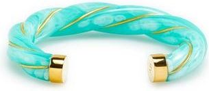 Aur&eacute;lie Bidermann Bracelet Diana