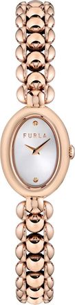 Furla Analoguhr Delizia