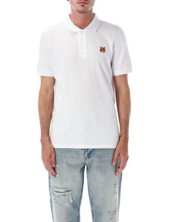 Maison Kitsun&eacute; T-shirts et polos Maison Kitsune