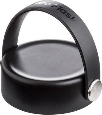 Hydro Flask Wide Mouth Flex Cap - Zubeh&ouml;r Trinkflaschen