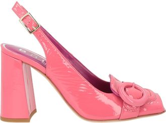 Bruglia SCHUHE - Pumps auf YOOX.COM