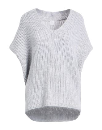 Eleventy STRICKWAREN - Pullover auf YOOX.COM
