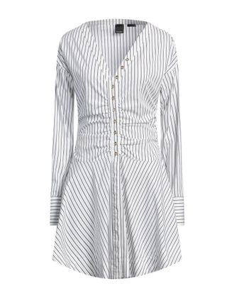 Pinko KLEIDER - Mini-Kleider auf YOOX.COM