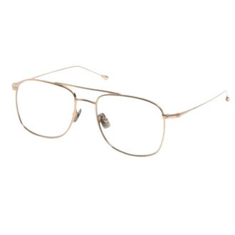 Peter and May unisex, Accessories, Gelb, 53 MMGr&ouml;&szlig;e