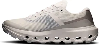 On Running Cloudrunner 2 Sneaker - Beige