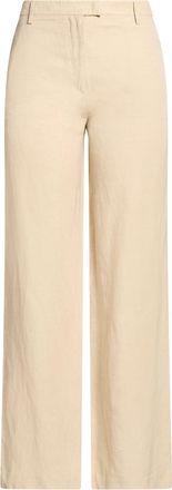 Aspesi HOSEN & R&Ouml;CKE - Hosen auf YOOX.COM