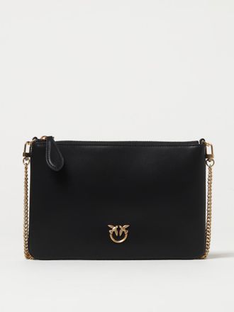 Pinko Pochette PINKO Femme couleur Noir