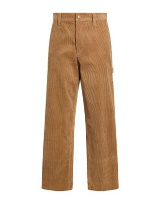 A.P.C. HOSEN & R&Ouml;CKE - Hosen auf YOOX.COM