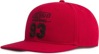 AND1 Kappe