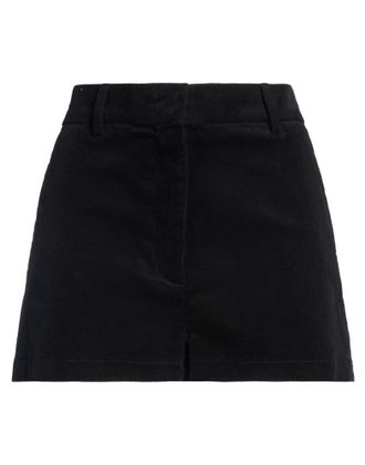 Barena HOSEN & R&Ouml;CKE - Shorts & Bermudashorts auf YOOX.COM