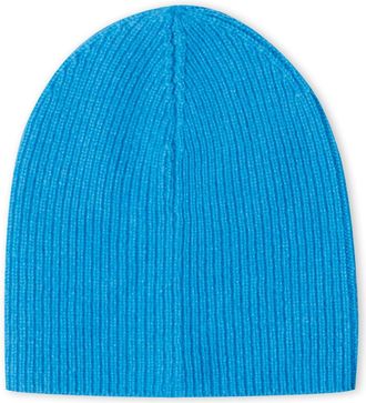 Style Republic Kaschmirm&uuml;tze