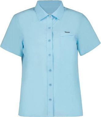 Icepeak Damen Bluse BUFORD