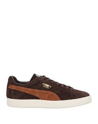 Puma X NOAH