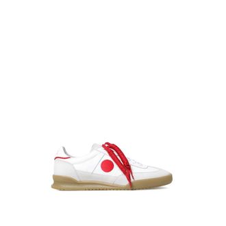 Paul Smith Dover Giappone Sneakers - - Shoes - Herren - Wei&szlig; - 41 EU