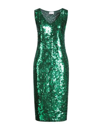 P.A.R.O.S.H. KLEIDER - Midi-Kleider auf YOOX.COM