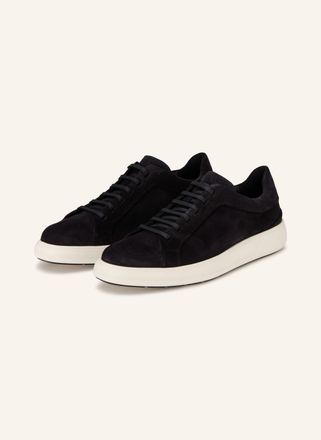 Lloyd Sneaker Regal schwarz